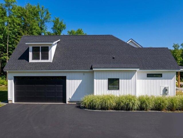 house with 3 bedroom, Alton NH ES104852531
