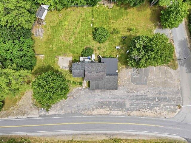 house with 3 bedroom, Alton NH ES104809618