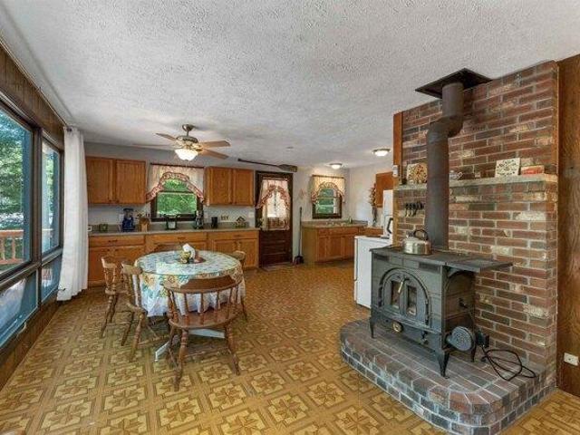 house with 3 bedroom, Alton NH ES104831741