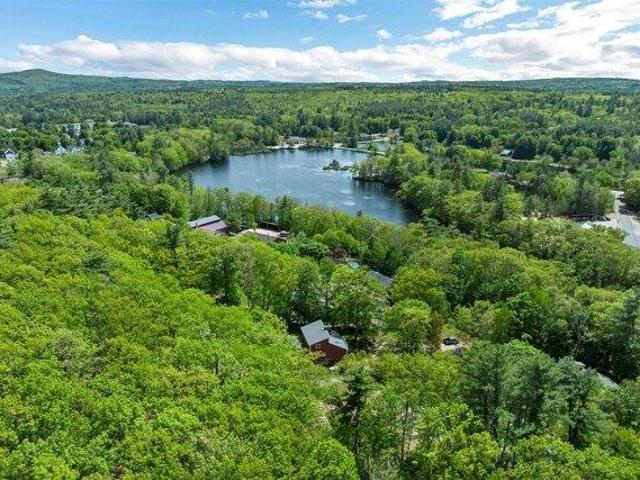 house with 3 bedroom, Alton NH ES104835868