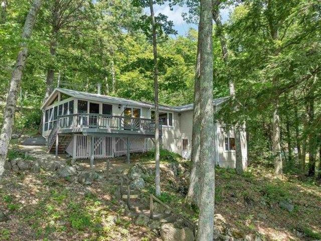house with 3 bedroom, Alton NH ES105109675