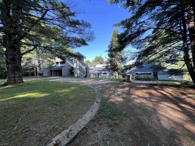 house with 3 bedroom, Alton NH ES105114571