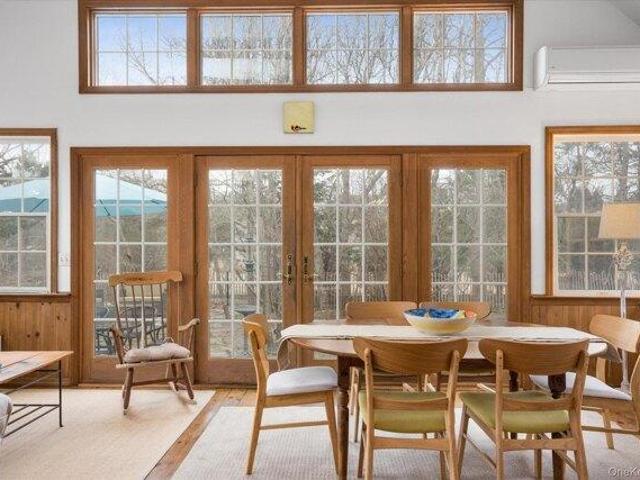 house with 3 bedroom, Amagansett NY ES104903195