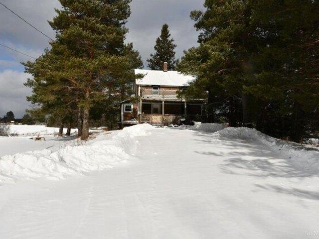 house with 3 bedroom, Amasa MI DLS89484782