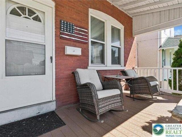 house with 3 bedroom, Ambler PA DS103623739