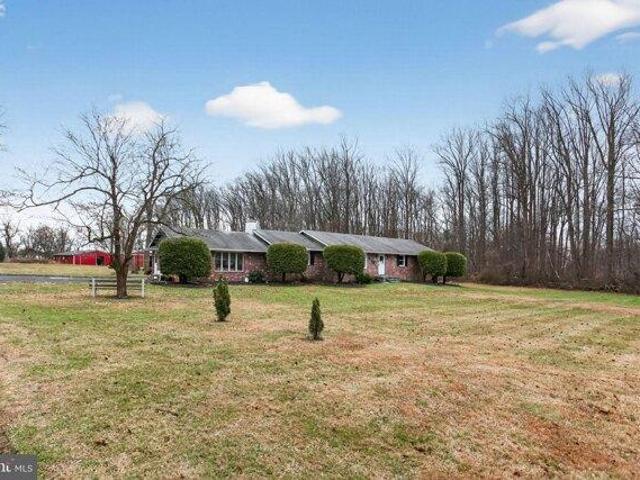 house with 3 bedroom, Ambler PA DS103624850