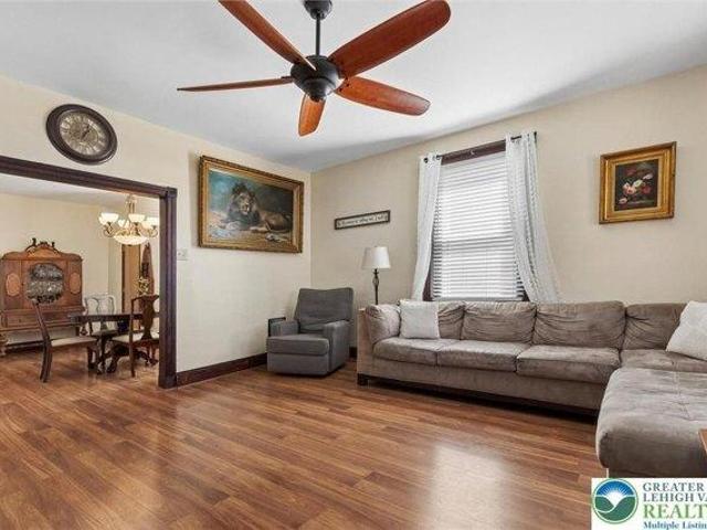 house with 3 bedroom, Ambler PA ES103623739