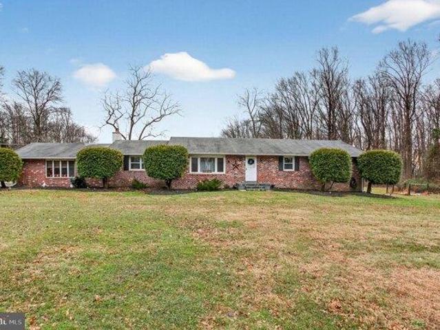 house with 3 bedroom, Ambler PA ES103624850