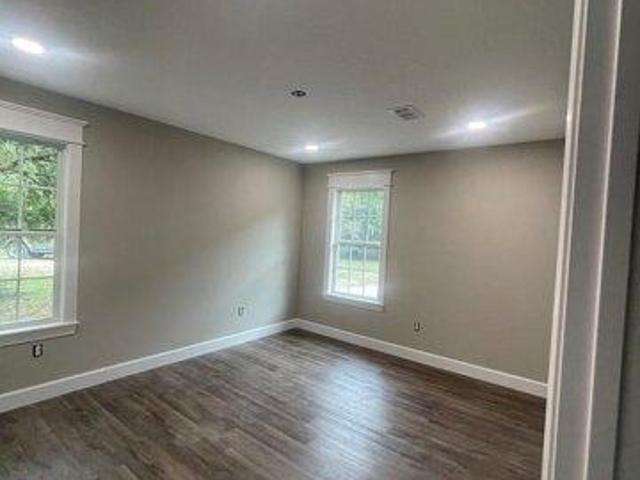 house with 3 bedroom, Ambrose GA ES88242712