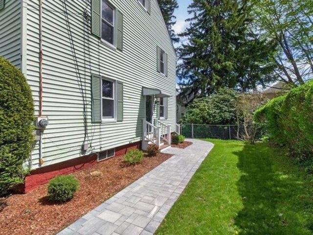 house with 3 bedroom, Amesbury MA DS102762987