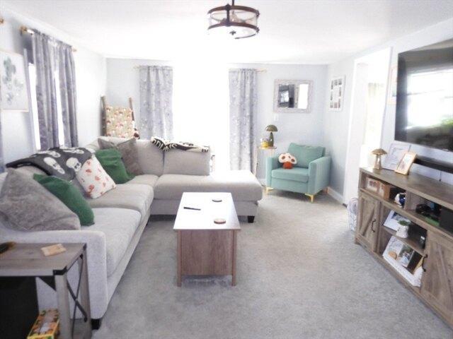 house with 3 bedroom, Amesbury MA DS102961921
