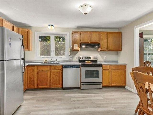 house with 3 bedroom, Amesbury MA DS103071174