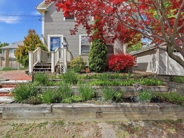 house with 3 bedroom, Amesbury MA DS103075112