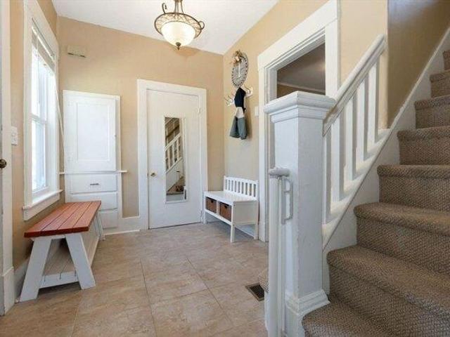 house with 3 bedroom, Amesbury MA DS103020136