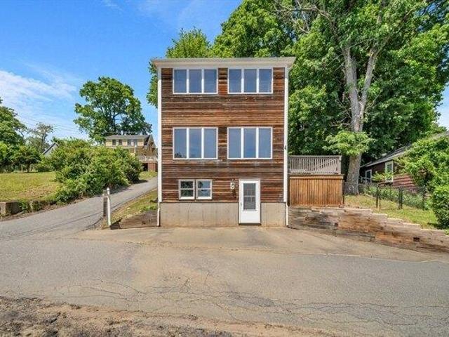 house with 3 bedroom, Amesbury MA DS103186900