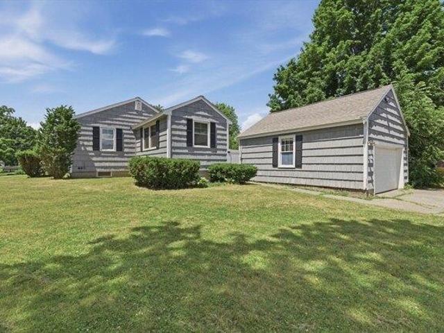 house with 3 bedroom, Amesbury MA DS103968478
