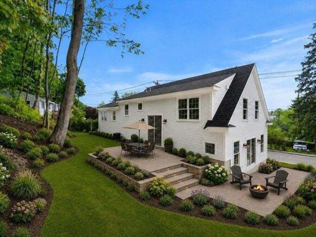 house with 3 bedroom, Amesbury MA DS104113036