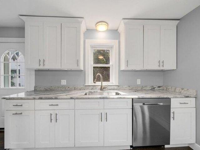 house with 3 bedroom, Amesbury MA DS104328814