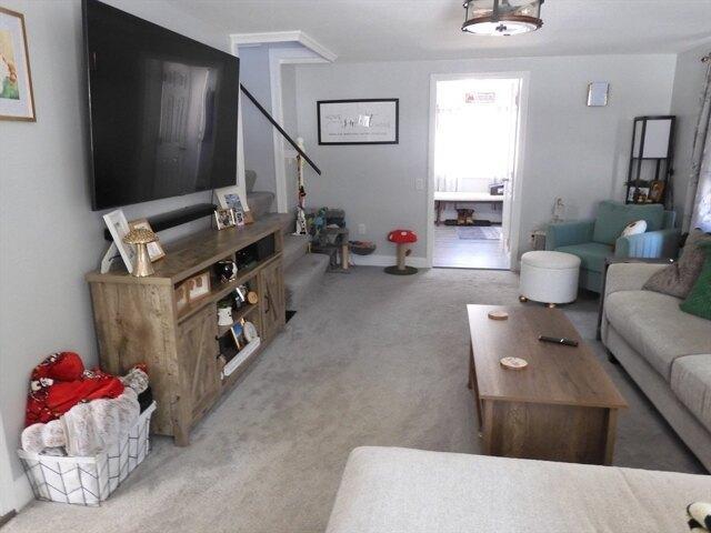 house with 3 bedroom, Amesbury MA ES102961921