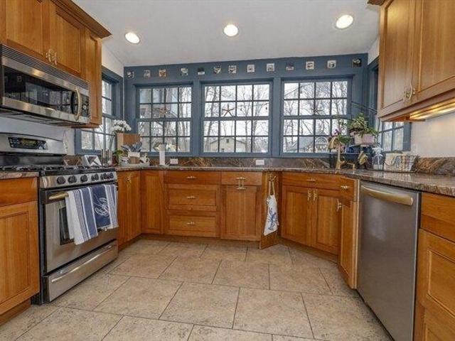house with 3 bedroom, Amesbury MA ES103163048