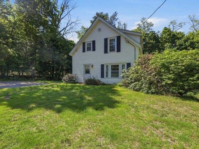 house with 3 bedroom, Amesbury MA ES103494831