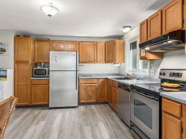 house with 3 bedroom, Amesbury MA ES103494968