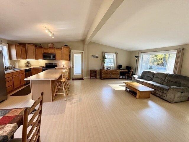 house with 3 bedroom, Amesbury MA ES104478532
