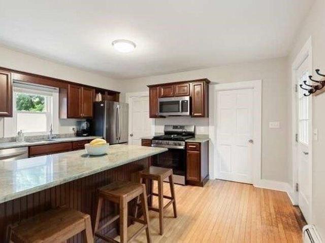 house with 3 bedroom, Amesbury MA ES104513984