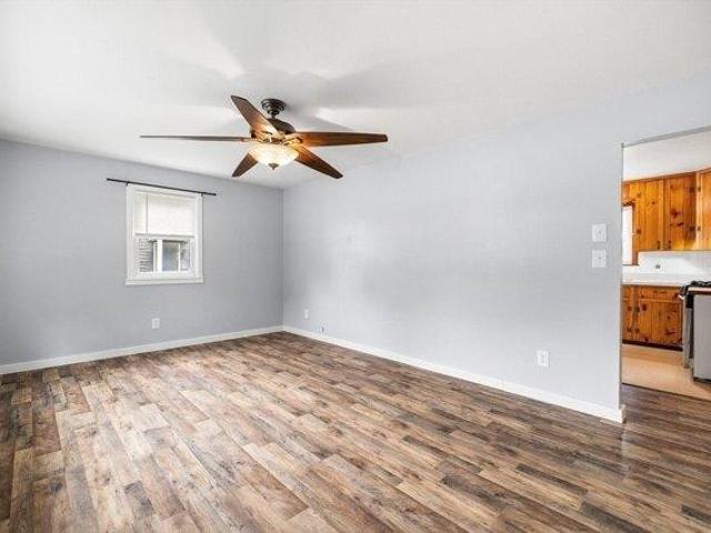 house with 3 bedroom, Amesbury MA ES105116097