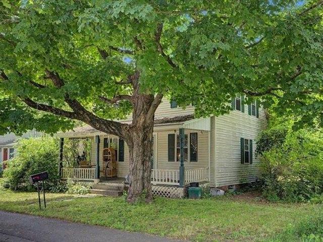 house with 3 bedroom, Amherst MA DS104264569