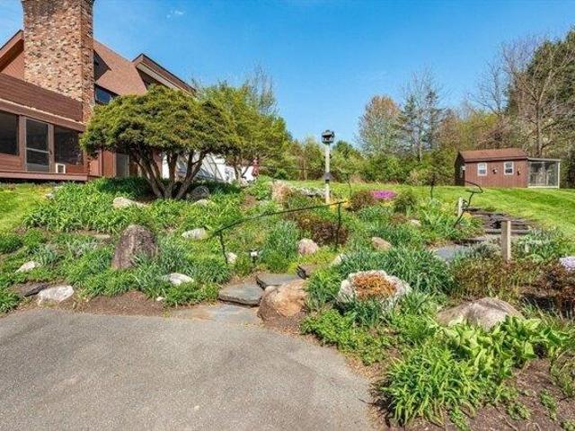 house with 3 bedroom, Amherst MA DS102960830