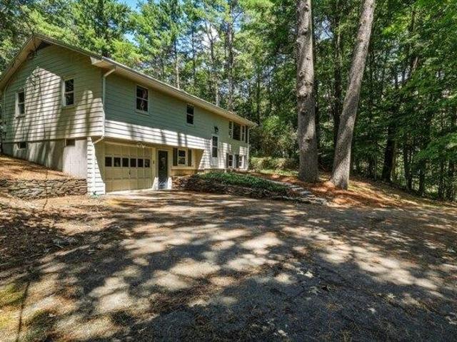 house with 3 bedroom, Amherst MA DS103774270