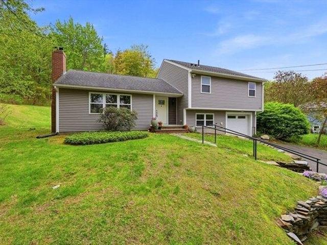 house with 3 bedroom, Amherst MA DS103807586