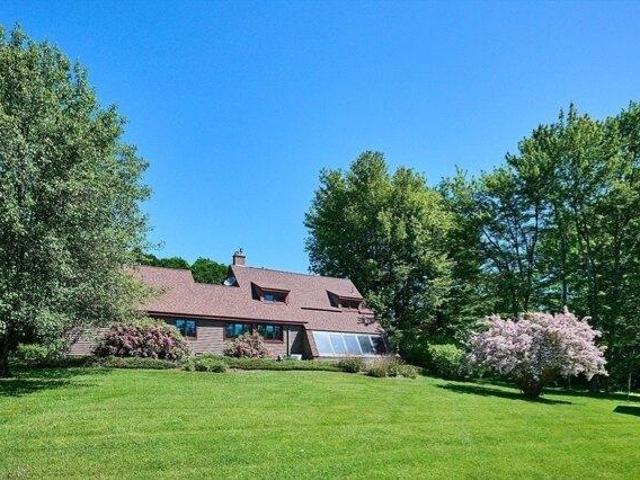 house with 3 bedroom, Amherst MA DS103848296