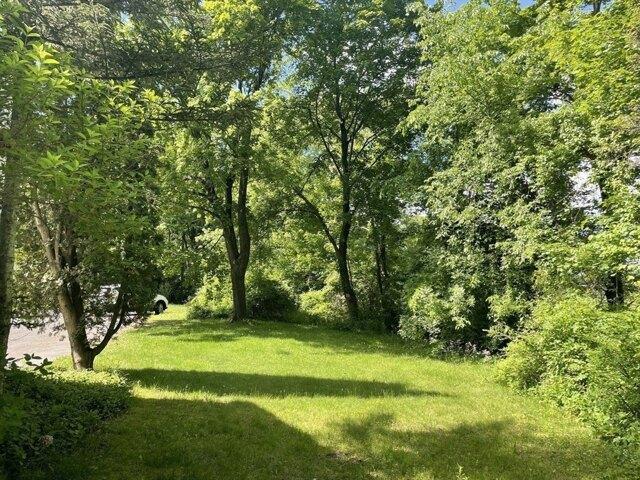 house with 3 bedroom, Amherst MA ES104832555
