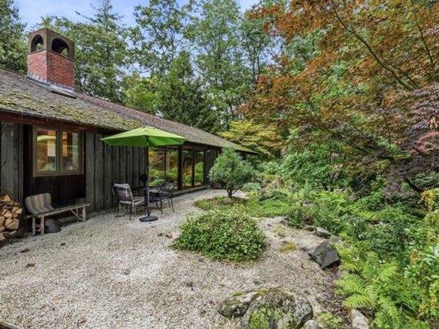 house with 3 bedroom, Amherst MA ES105061660