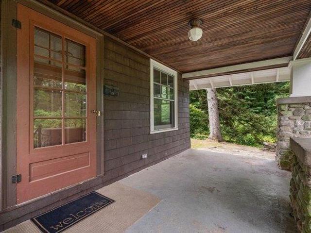 house with 3 bedroom, Amherst MA ES105124503