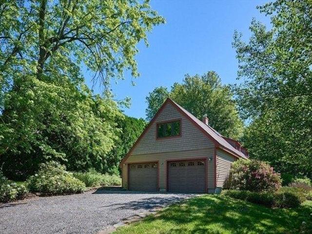 house with 3 bedroom, Amherst MA ES103848296