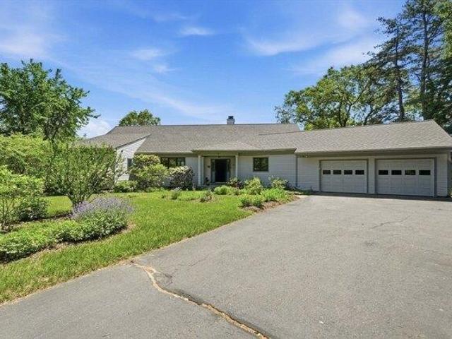 house with 3 bedroom, Amherst MA ES103848607