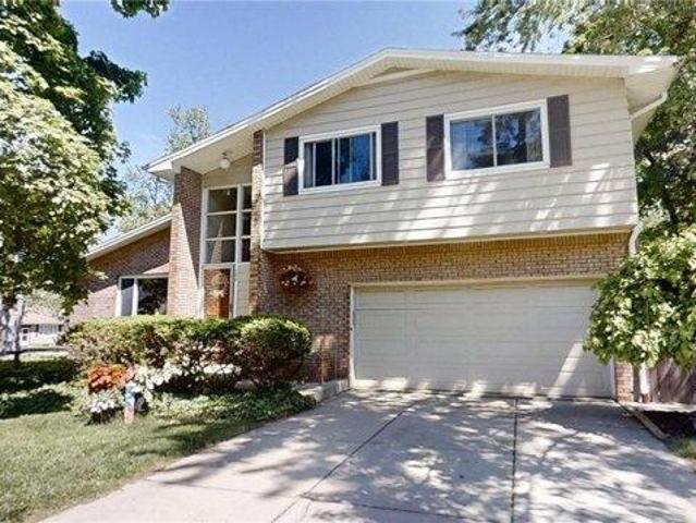 house with 3 bedroom, Amherst NY DS103621407