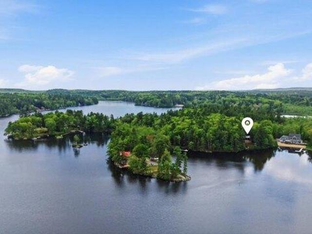 house with 3 bedroom, Amherst NH DLS102632220