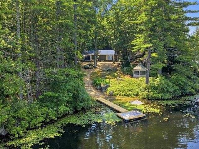 house with 3 bedroom, Amherst NH DS104299278