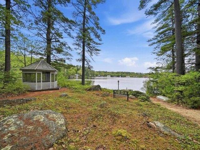 house with 3 bedroom, Amherst NH DS103184766