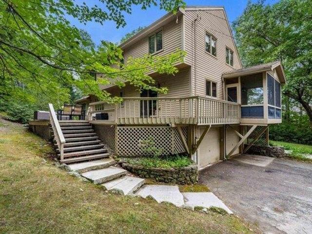 house with 3 bedroom, Amherst NH DS103852384