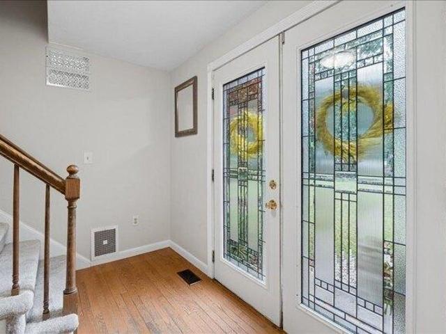 house with 3 bedroom, Amherst NH ES104480281