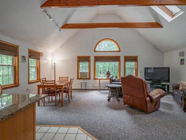 house with 3 bedroom, Amherst NH ES105080486