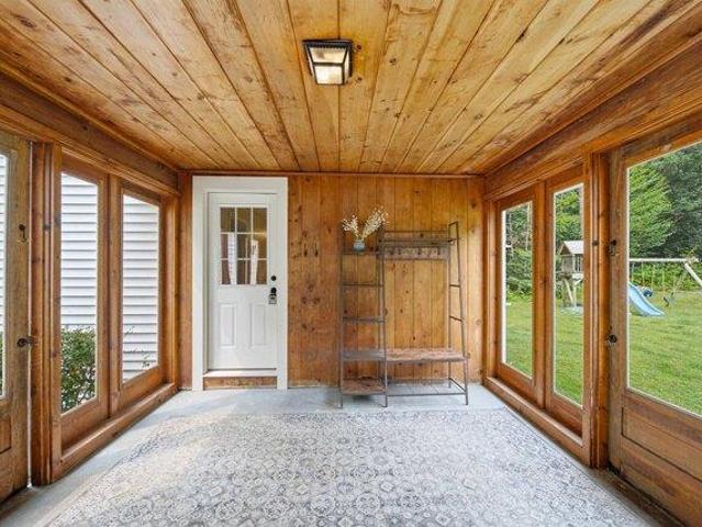 house with 3 bedroom, Amherst NH ES105094416