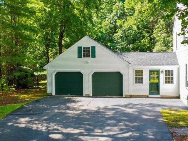 house with 3 bedroom, Amherst NH ES105109733