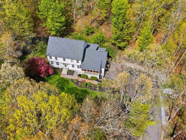 house with 3 bedroom, Amherst NH ES102826431