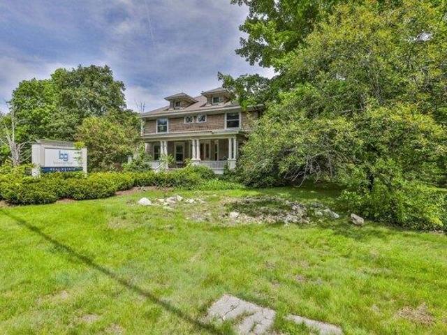 house with 3 bedroom, Amherst NH ES103098618